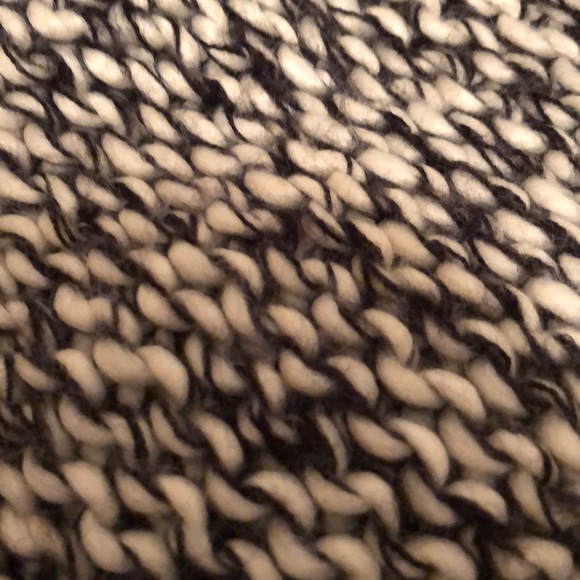 LOFT | Accessories | Loft Scarf | Poshmark